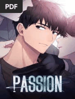 Side Story 4 Shell Boy - Enciende El Amanecer | PDF