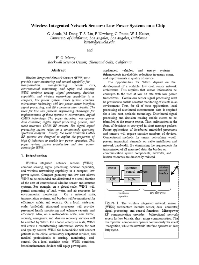 Anisha | PDF | Analog To Digital Converter | Computer Network