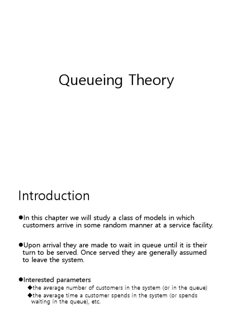 Lecture_8_20240427-handout | PDF | Operations Research | Applied ...