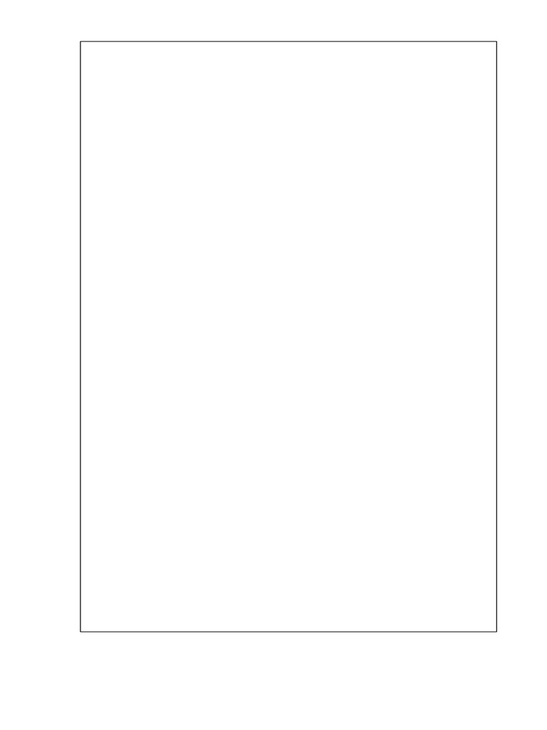 Cover 3222 Hvs | PDF
