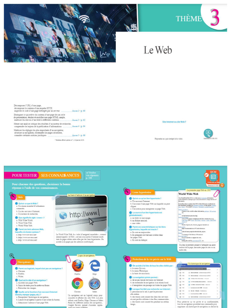 Manuel SNT Delagrave - WEB | PDF