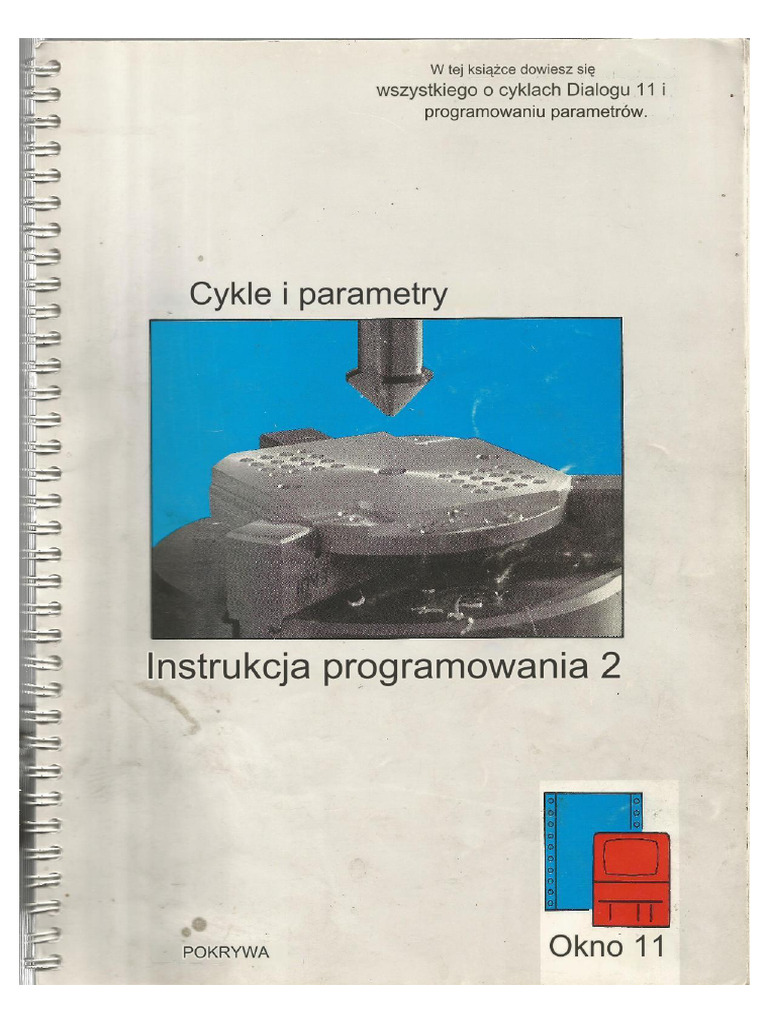 Programowanie cz2 | PDF