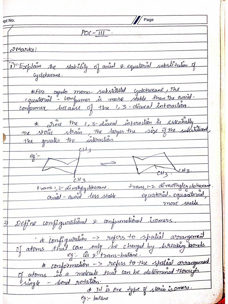 poc-3(2 marks) | PDF