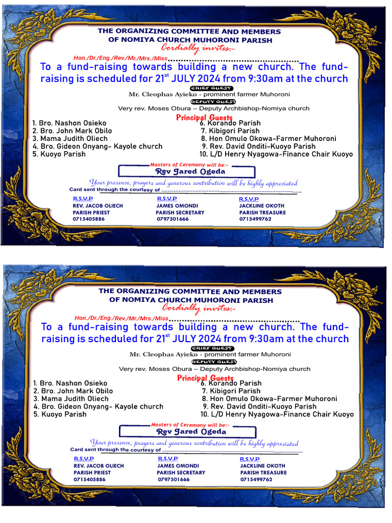 Backup_of_Backup_of_Backup_of_Harambee Card Kuoyo | PDF