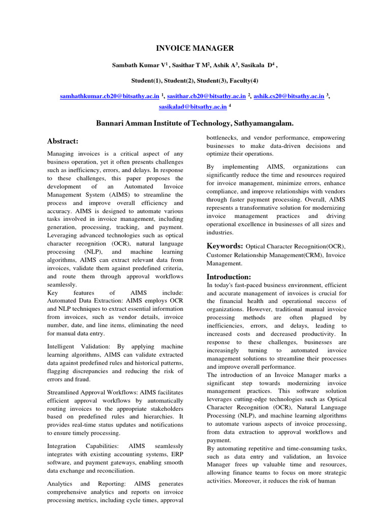 Grey Ppd Pdf Enterprise Resource Planning Optical Character Recognition