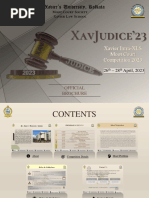 Tirumala PF Iw-1 Return May 2025 | PDF | International Law | Government ...