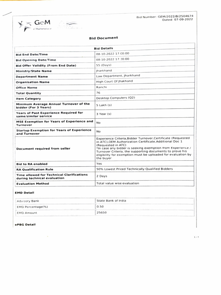 Tre | PDF