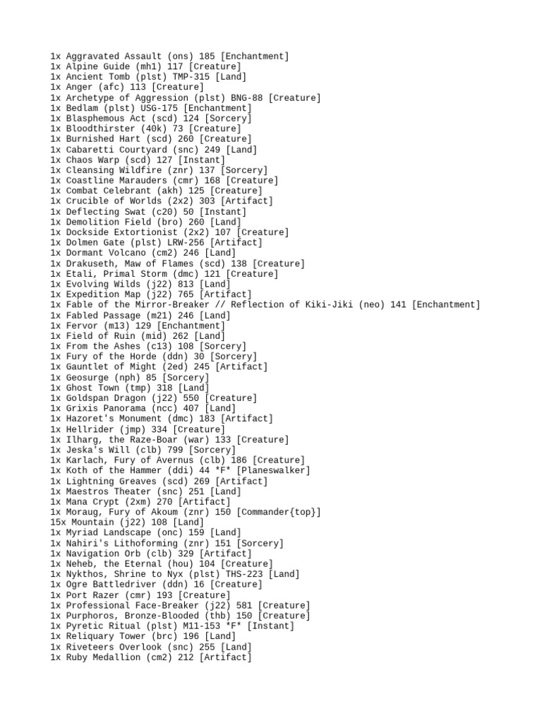 Red - Killl Blueee | PDF | Science & Mathematics | History