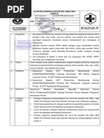 Cara Entri Data ILP Di ASDK MoH 30jan2024 | PDF