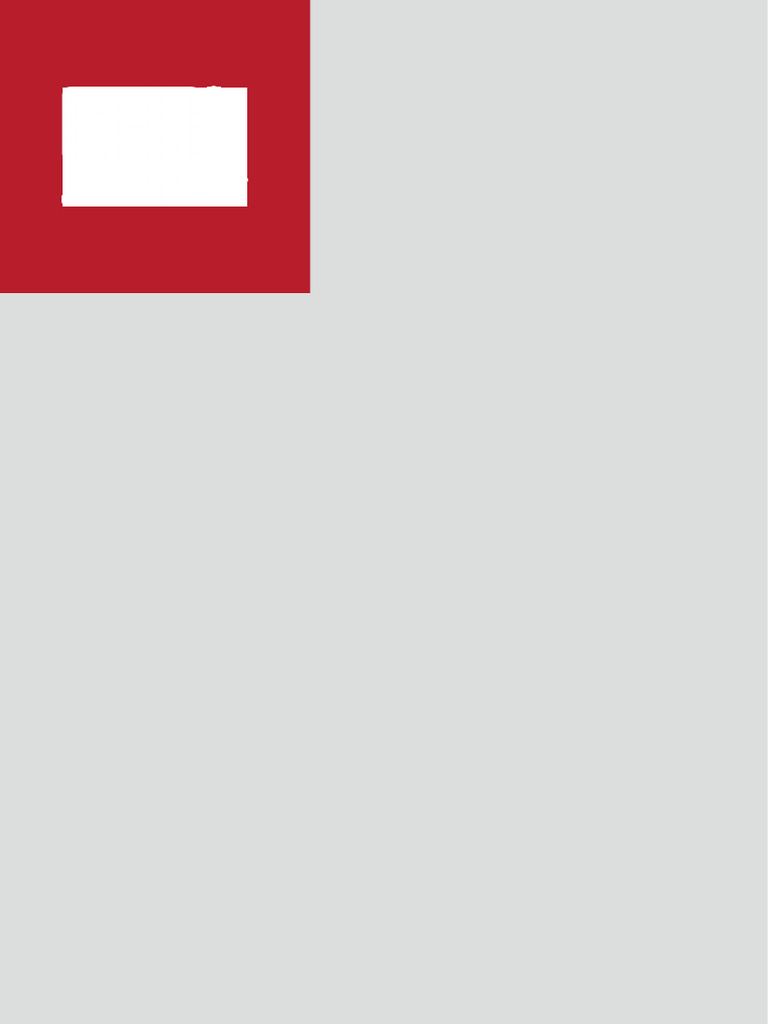 Optima User Manual 2023 Edition | PDF | Pascal (Unit) | Menu (Computing)