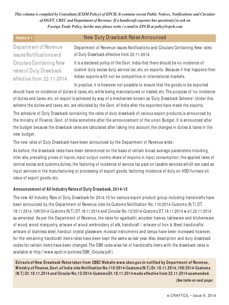 2014 DBK Rates | PDF | Textiles | Yarn