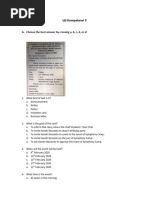ISR-5 Form for Securities Transmission | PDF | Securities (Finance ...