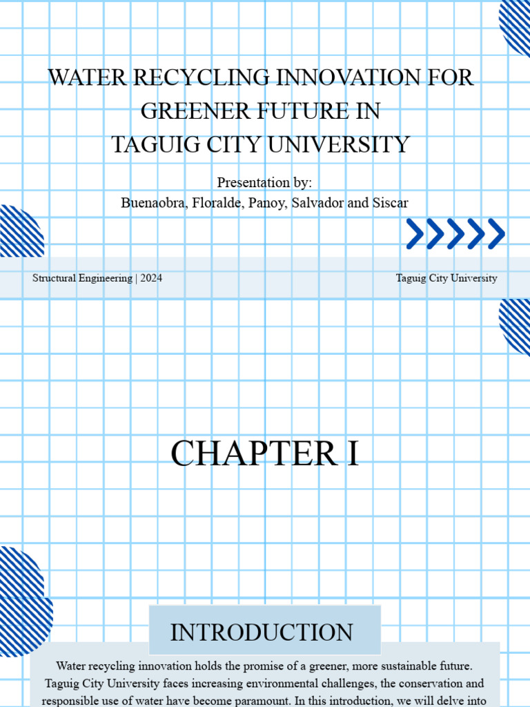 Gray White Simple Modern Thesis Defense Presentation 1 | PDF ...