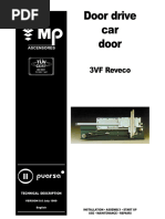 MacPuarsa MicroBasic Manual | PDF | Technology & Engineering