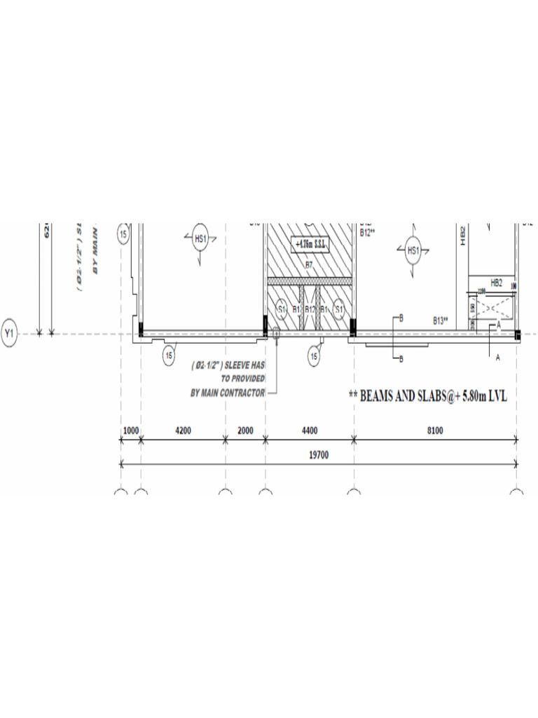 Mep 2 | PDF
