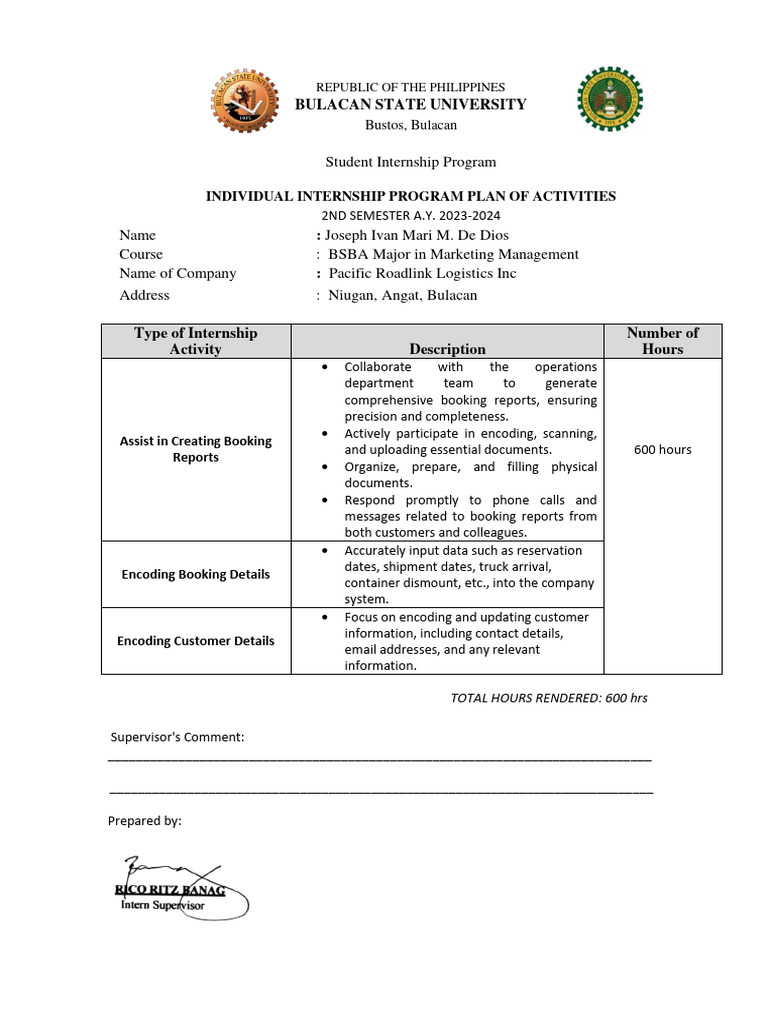 a4-print-po | PDF | Computing