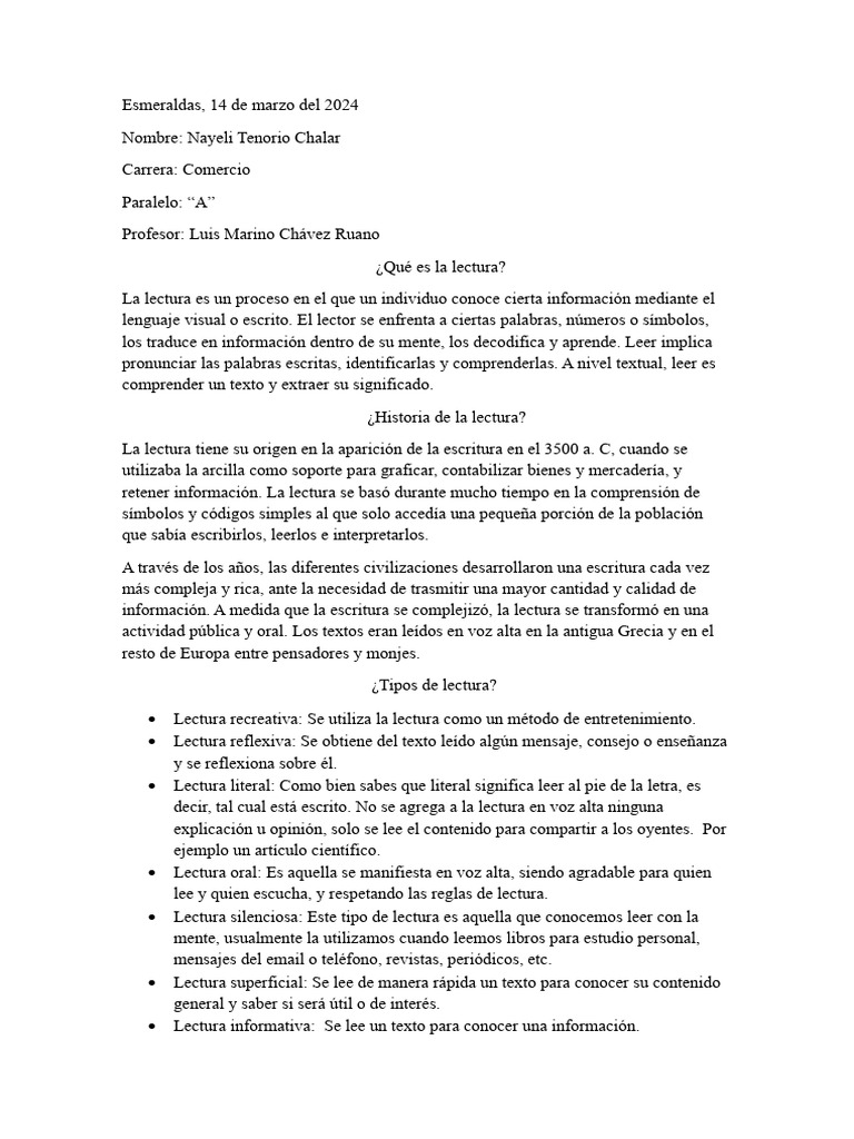 Documento | PDF | Ciencia cognitiva | Cognición