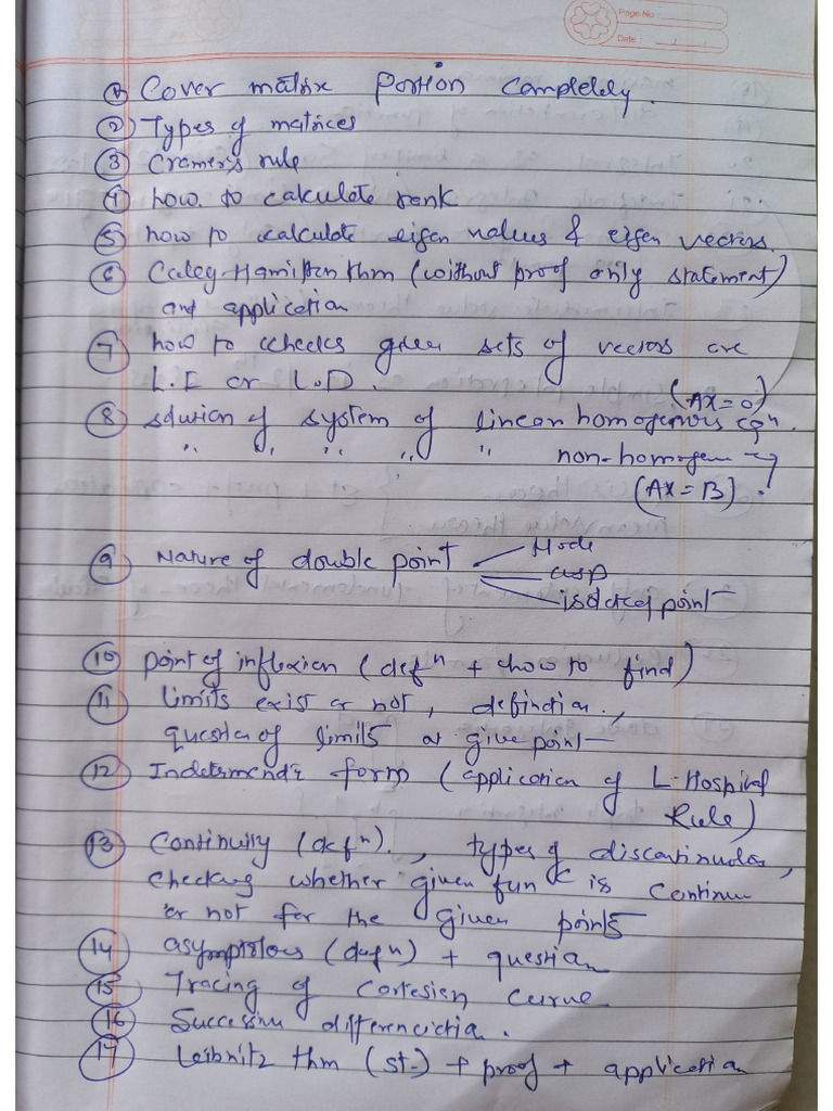 DocScanner 26 Jan 2024 16-40 | PDF