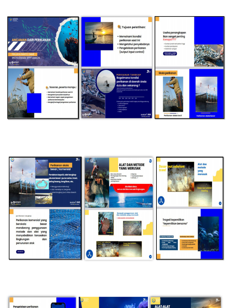 M. Fahmi | PDF