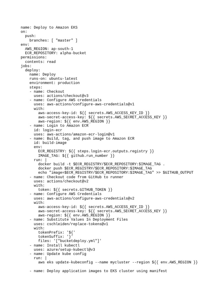 Cmds DEVOPS | Download Free PDF | Postgre Sql | Computer File