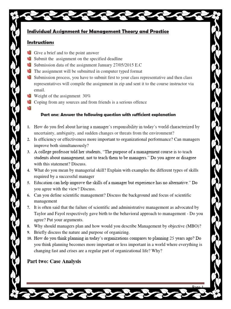 MTP - Assignment | PDF | Audience Measurement | Analysis