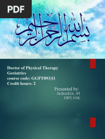 204Lm Ctsib Interpretation PDF | PDF | Balance (Ability) | Cognitive ...