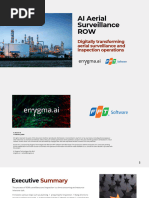 ISCC PLUS Checklist EN | PDF