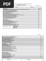 Ship Alarm Systems Overview | PDF | Telecommunications ...