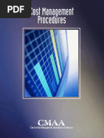 NFPA 25, Chapter 8 | PDF | Pump | Valve