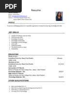 Kite Connect API Documentation v3 | PDF | Information Technology ...