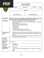 PPK AUB Iatrogenik | PDF