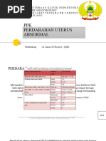 PPK Ves Atau PVC-2 | PDF