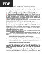 04 - ABB MICAFIL Bushings HIRIP Catalogue English | PDF