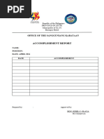 Annex 4 KK Youth Profile | PDF