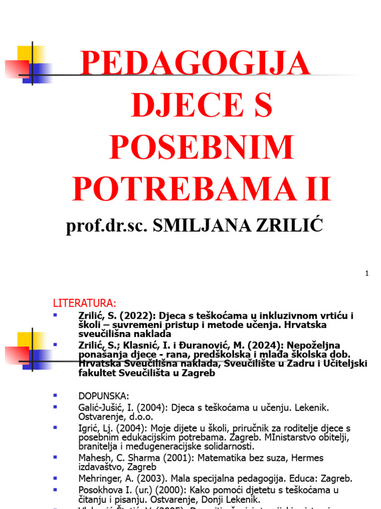 PP 2. | PDF
