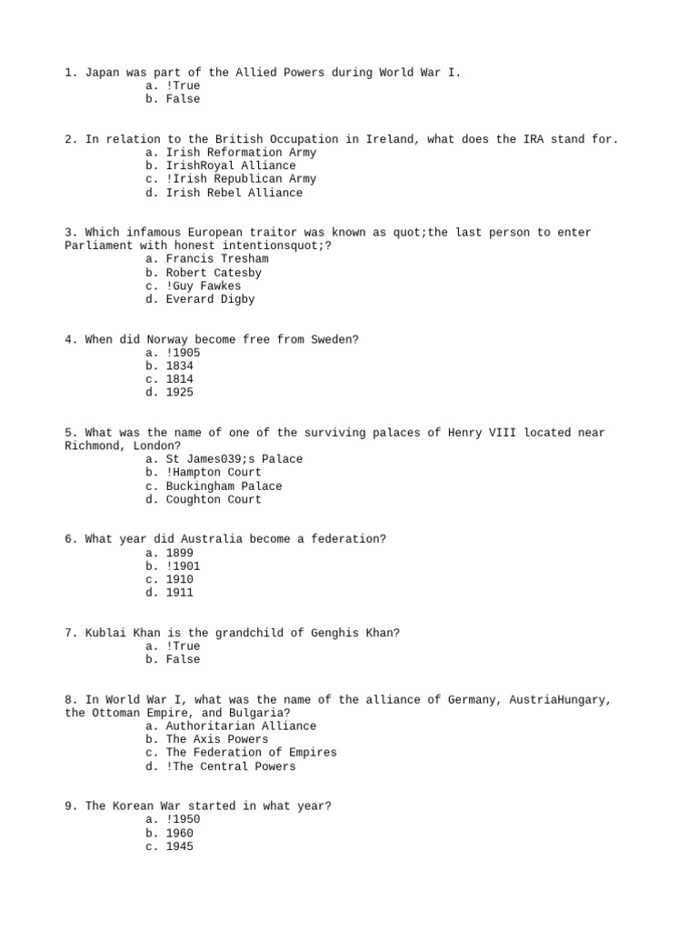 ECO268 Behavioral Economics Experiment Spring 2022 8 | PDF