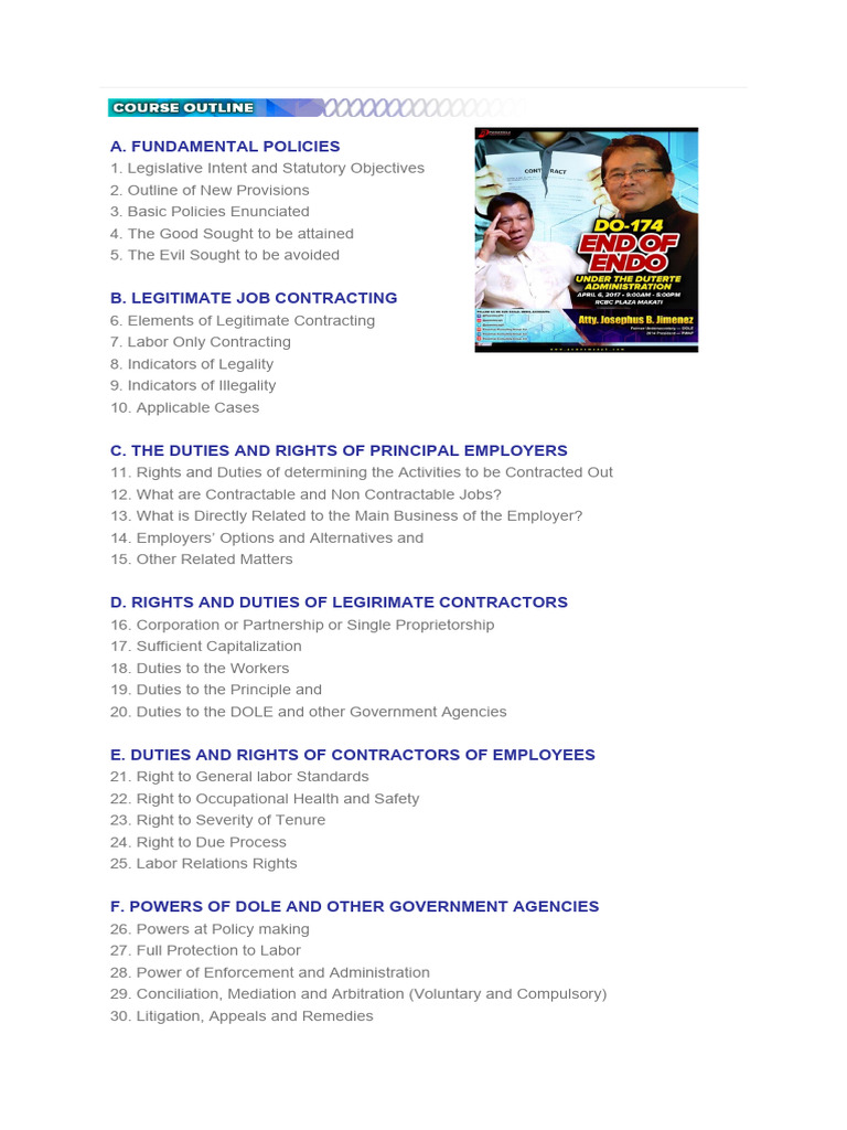 do 174 seminar powermax | PDF | Employment | Labor