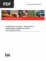 Astm D 1876 | PDF | Adhesive | Lamination