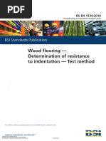 Iso-10545-2-2018 2 | PDF | International Organization For ...