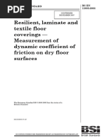 Pandrol 'E' Clip System Complete Brochure | PDF