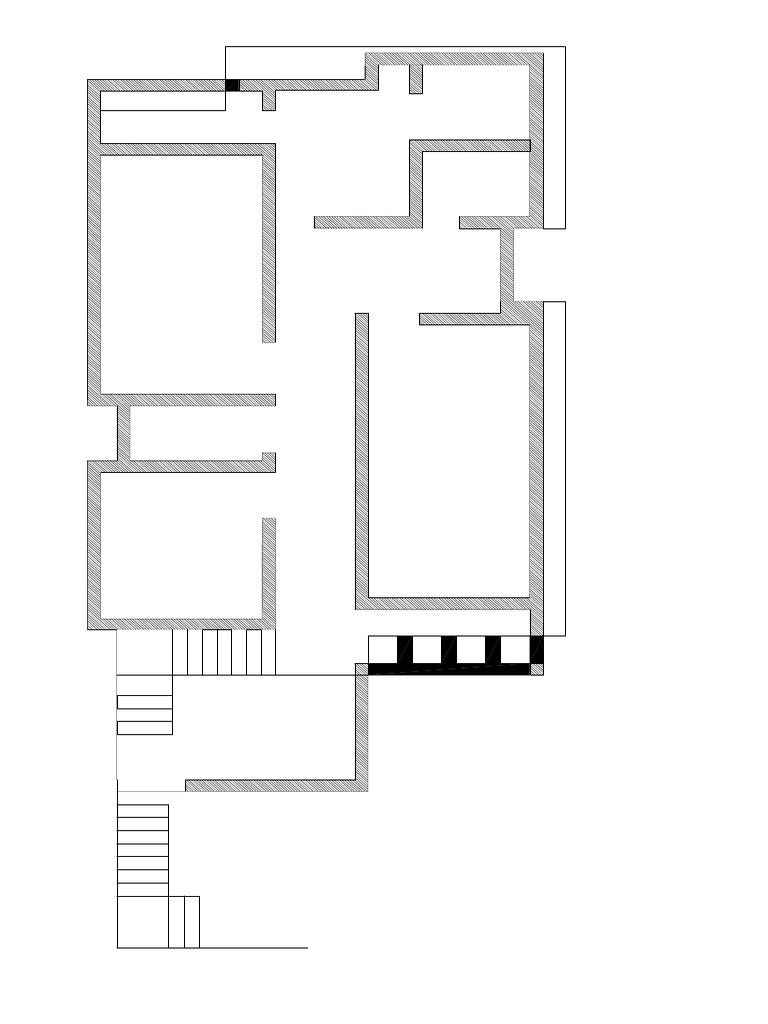2nd Floor | PDF