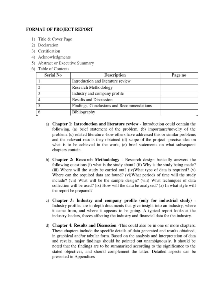 Topic Project Work (B - Com Sem - VI) - 240518 - 082943 | PDF | Data ...