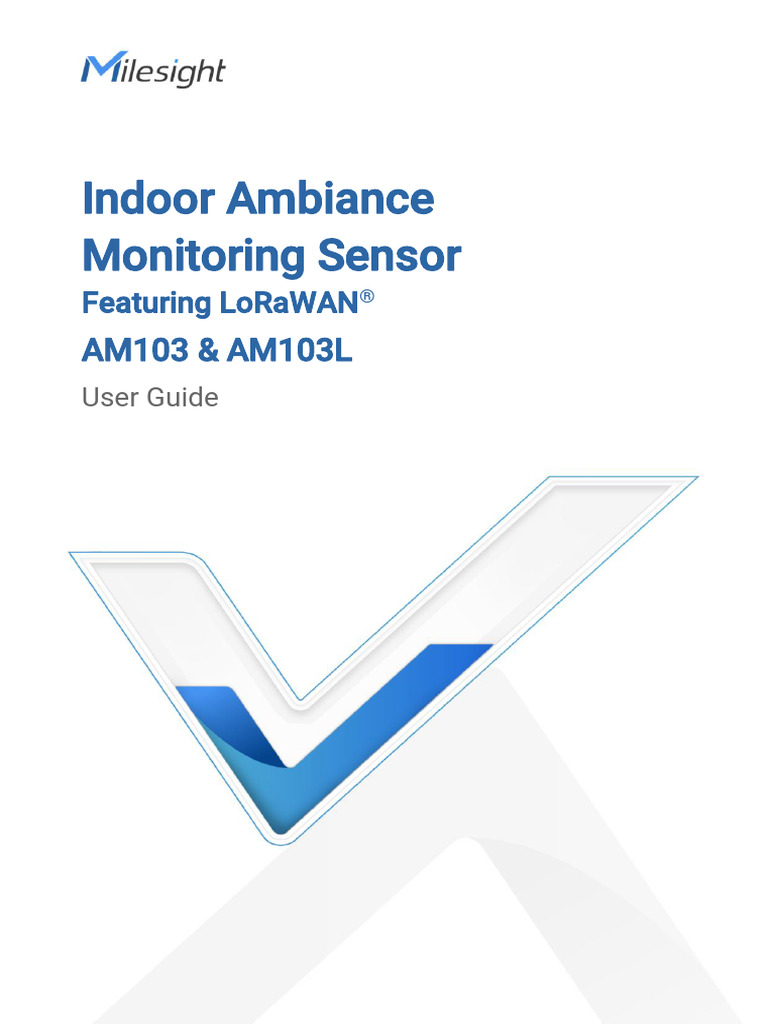 Am103&am103l User Guide en | PDF | Smartphone | Mobile App
