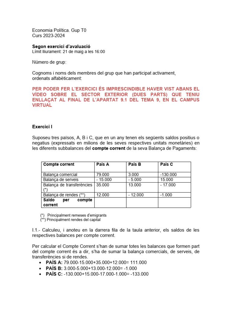 EA2_2024_exercici en grup | PDF