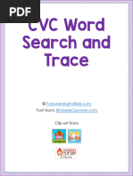 Y8 Answer Key ICT Click Start | PDF | Html Element | Computer Network