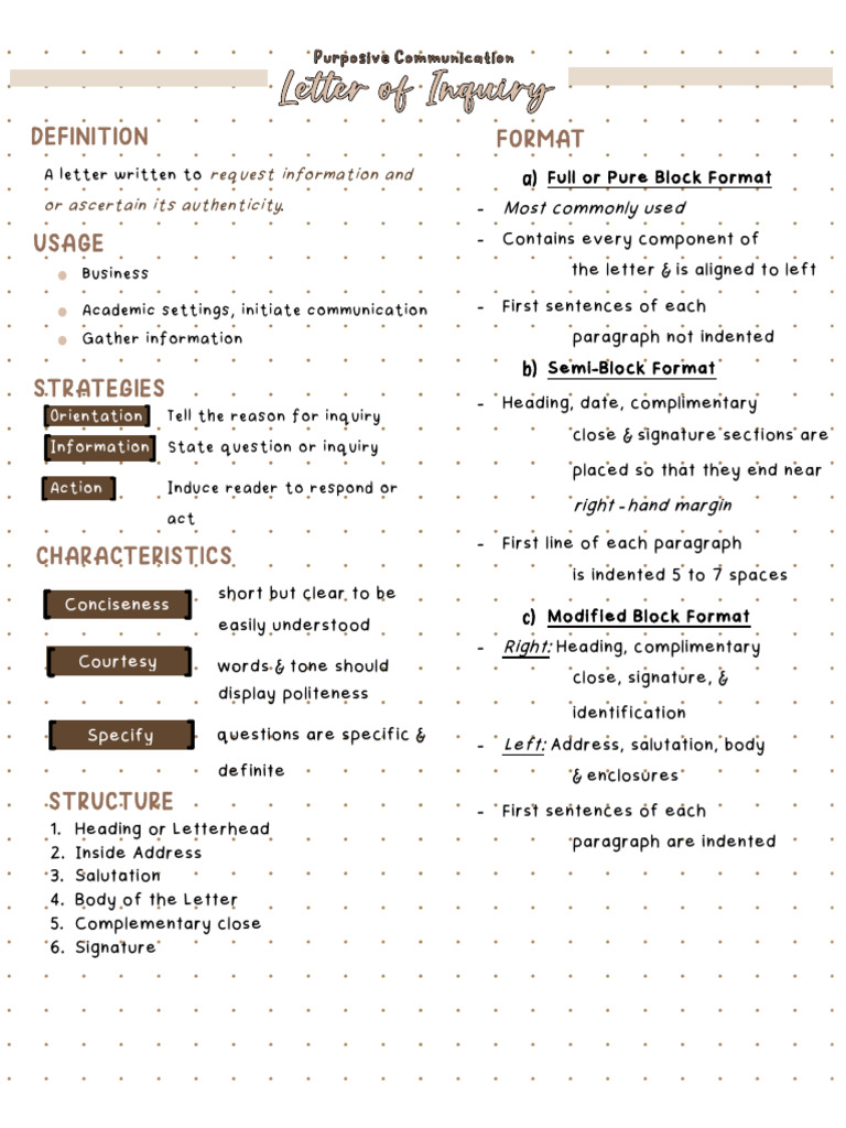 Communication Letters Notes | PDF | Information | Paragraph