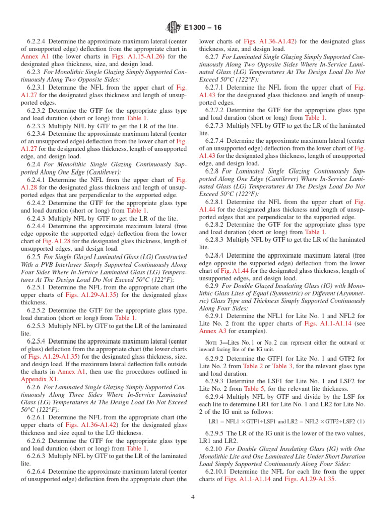 N 3-Lites No. 1 or No. 2 Can Represent Either The Outward or Inward ...