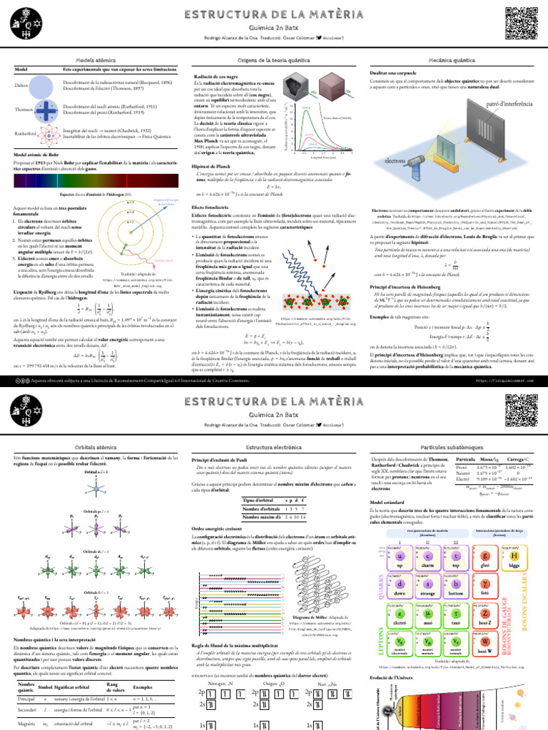 Ilovepdf Merged | PDF