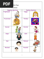 The Case of The Missing Marquess | PDF