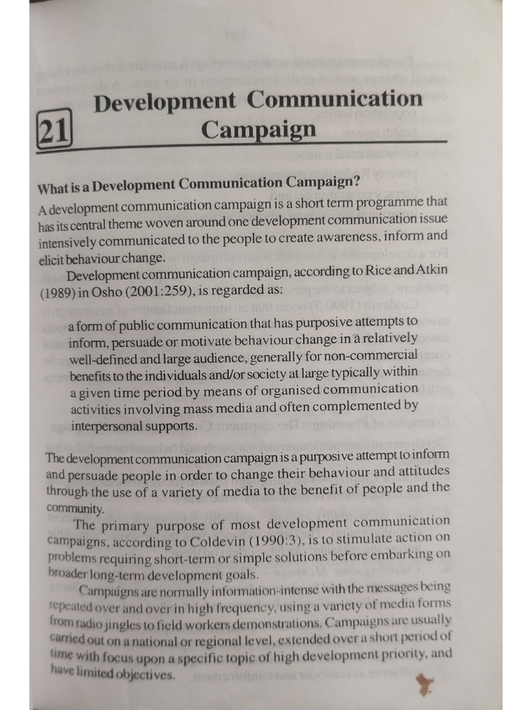 Prof. Ken Chapter 21 | PDF